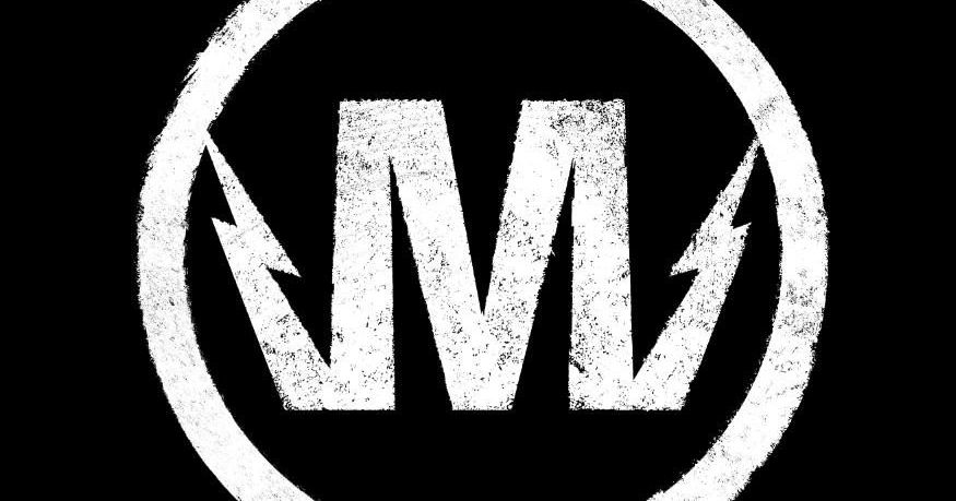 Mosh Pit: The Card Game | Board Game | BoardGameGeek