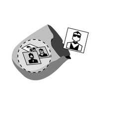 Turn Order: Random | Board Game Mechanic | BoardGameGeek