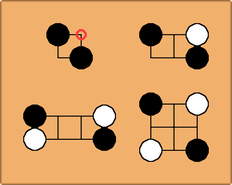 Crosswind | Board Game | BoardGameGeek