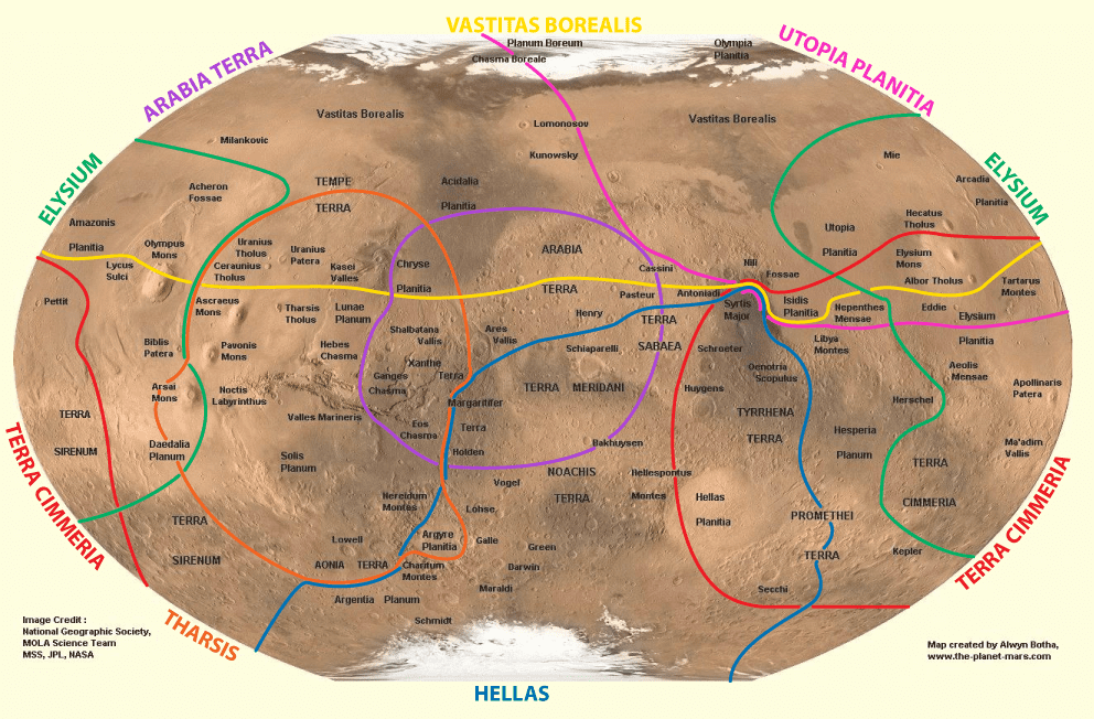 NEW FANMADE MAPS: Big Board Edition with all official extensions ...