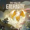 The Vale of Eternity | Board Game | BoardGameGeek