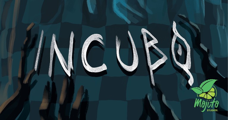 Incubo | Board Game | BoardGameGeek