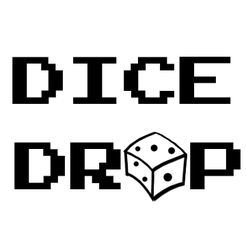 Dice Drop | Board Game | BoardGameGeek