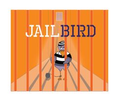 JailBird | Board Game | BoardGameGeek