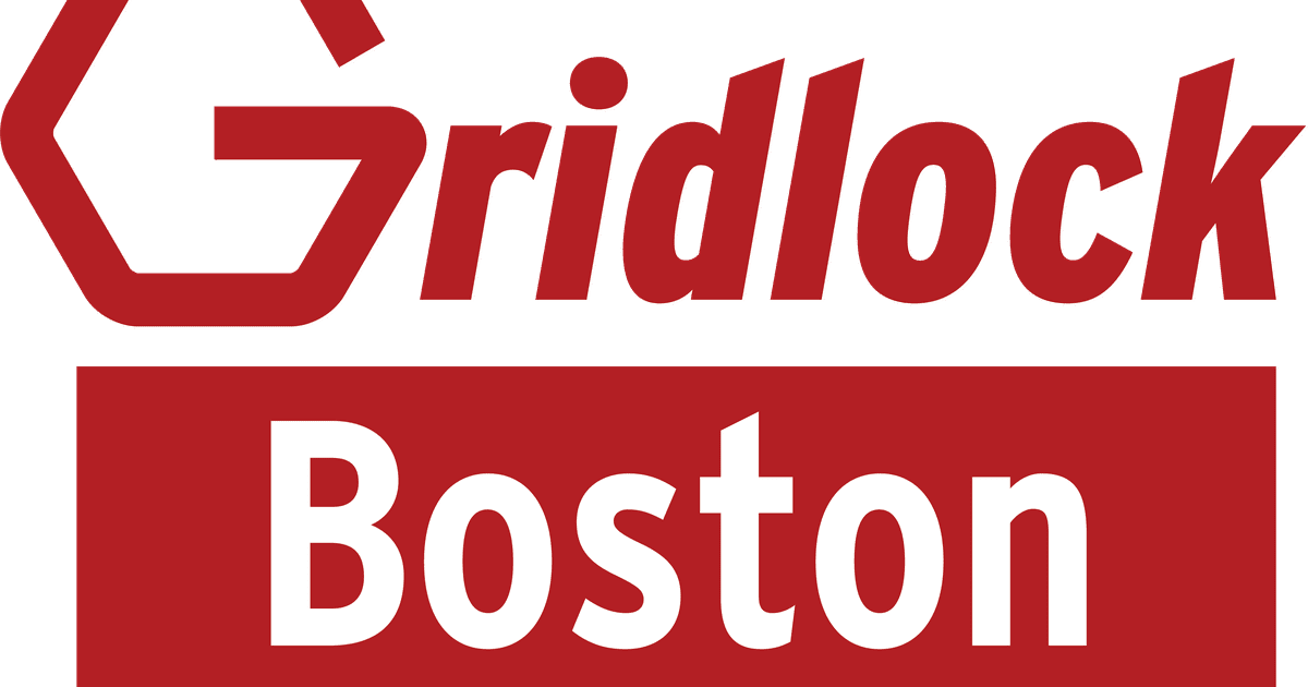Gridlock: Boston | Board Game | BoardGameGeek