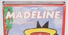 Madeline Card Game | Board Game | BoardGameGeek