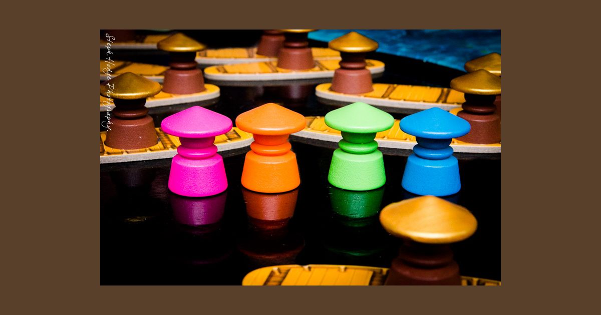 ‘Mazin what the Best Treehouse Captain said about his Sock as he ...