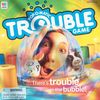 Trouble | Board Game | BoardGameGeek