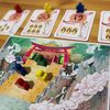 Shikoku | Board Game | BoardGameGeek