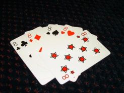 Stardeck | Board Game | BoardGameGeek