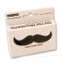 Ha! Ha! Moustache | Board Game | BoardGameGeek