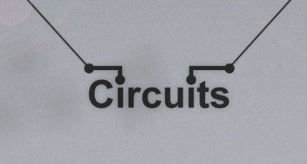 Circuits | Video Game | VideoGameGeek