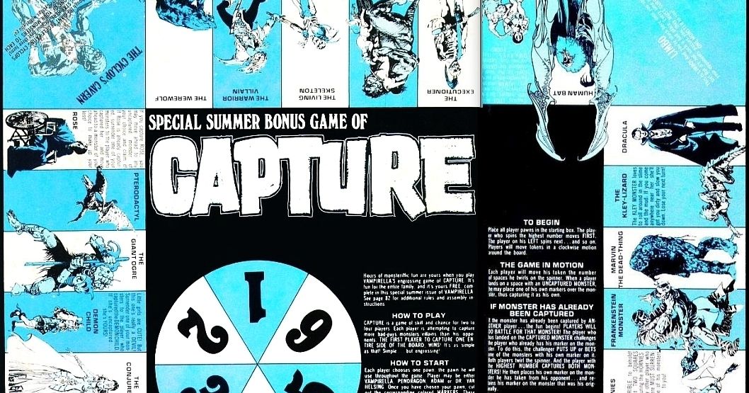 Capture | Board Game | BoardGameGeek
