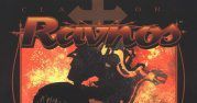 Clanbook: Ravnos (Revised Edition) | RPG Item | BoardGameGeek