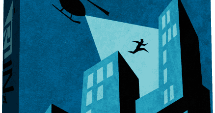 RUN | Board Game | BoardGameGeek