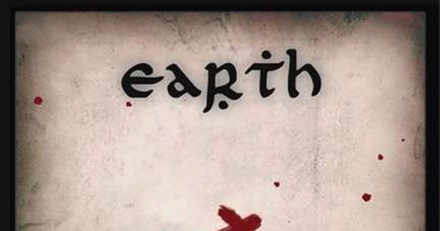 Earth Spell Cards | RPG Item | RPGGeek