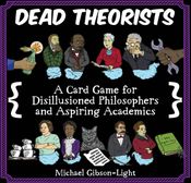 Games for Philosophy