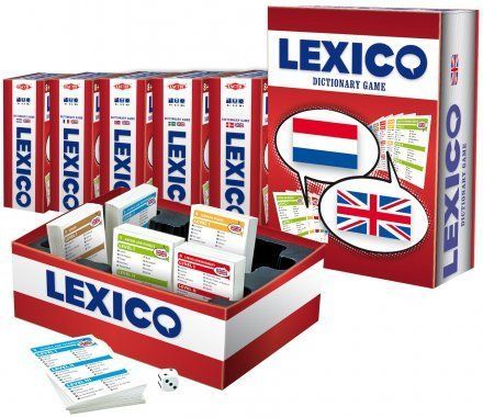 Rules in Netherlands | Lexico NL-UK