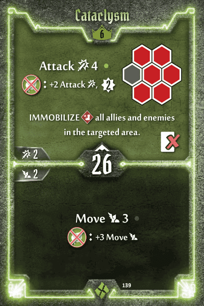 I Wanna Rock! A Cragheart Guide Because We Can Never Have Too Many ...