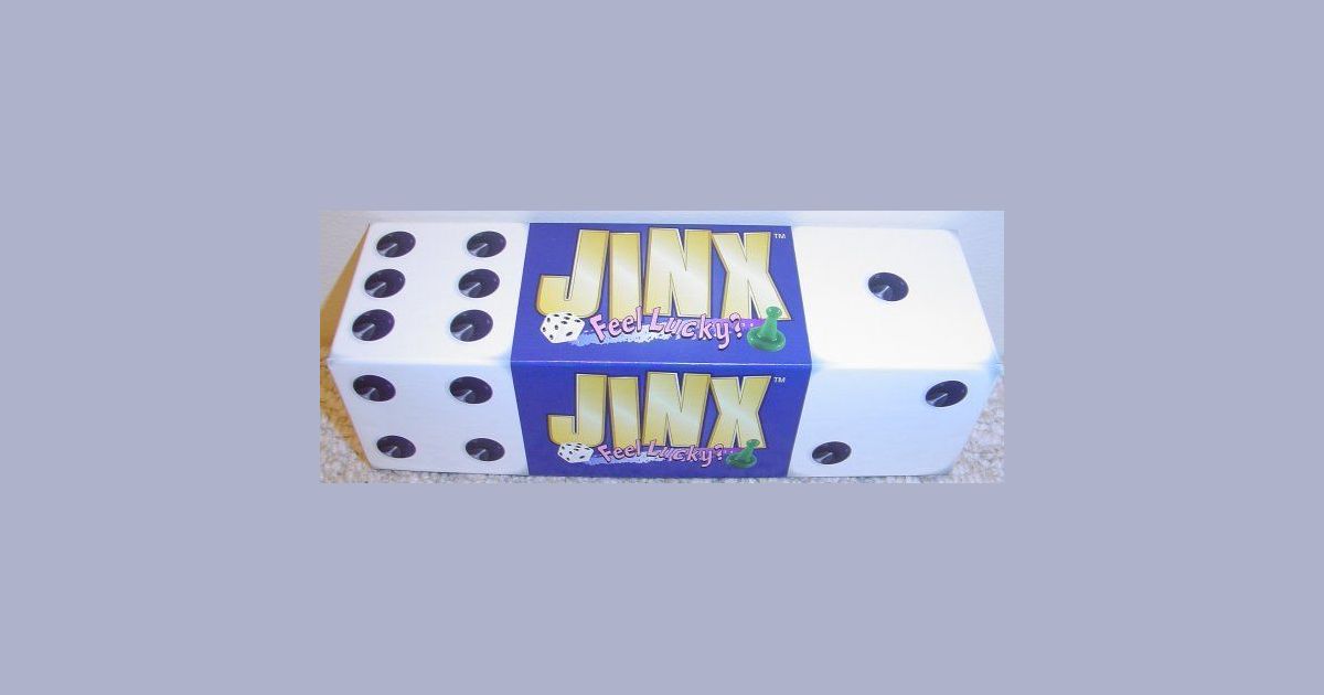 jinx rules.doc | Jinx