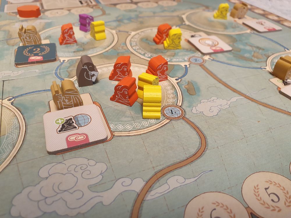 Review of Inventions by Lacerda | Inventions: Evolution of Ideas
