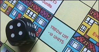 Legless | Board Game | BoardGameGeek