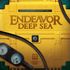 Endeavor: Deep Sea Deluxe Edition | Board Game | BoardGameGeek