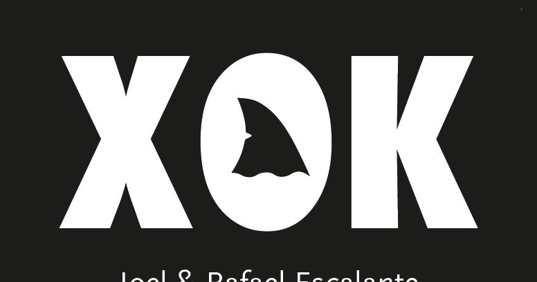 XOK | Board Game | BoardGameGeek