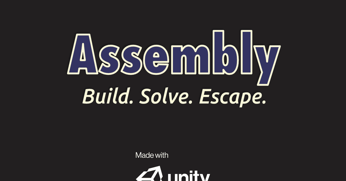 Assembly Card Game | Video Game | VideoGameGeek