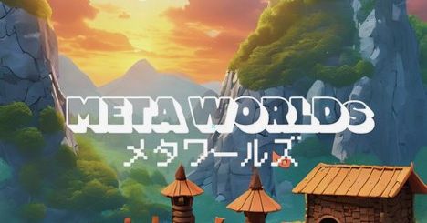 Meta Worlds | Board Game | BoardGameGeek