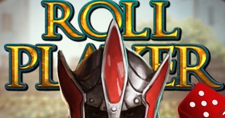 Roll Player | Video Game | BoardGameGeek