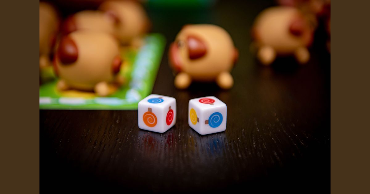 Boardgamegeek 1775