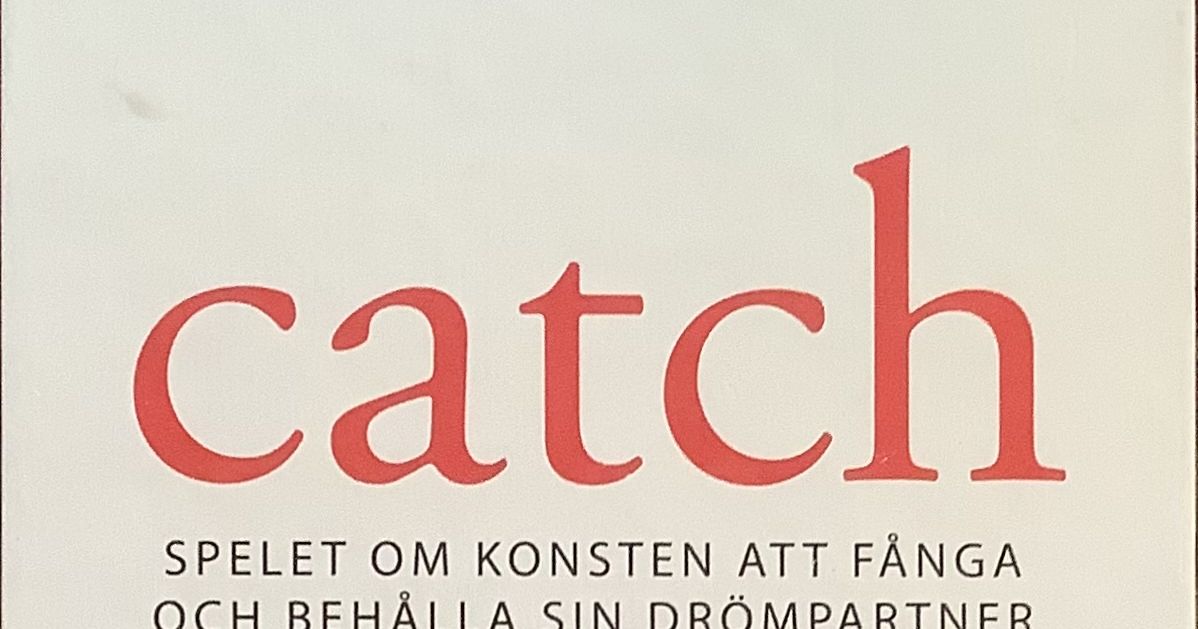 Catch | Board Game | BoardGameGeek