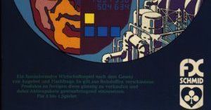 Trade | Board Game | BoardGameGeek