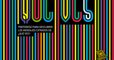 Que Ves | Board Game | BoardGameGeek