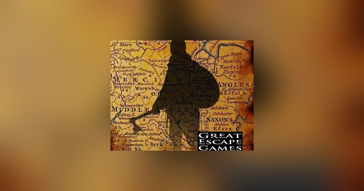 Age of Ravens | Board Game | BoardGameGeek