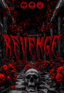 Revenge: The Diplomacy Sandbox Card Game | Board Game | BoardGameGeek