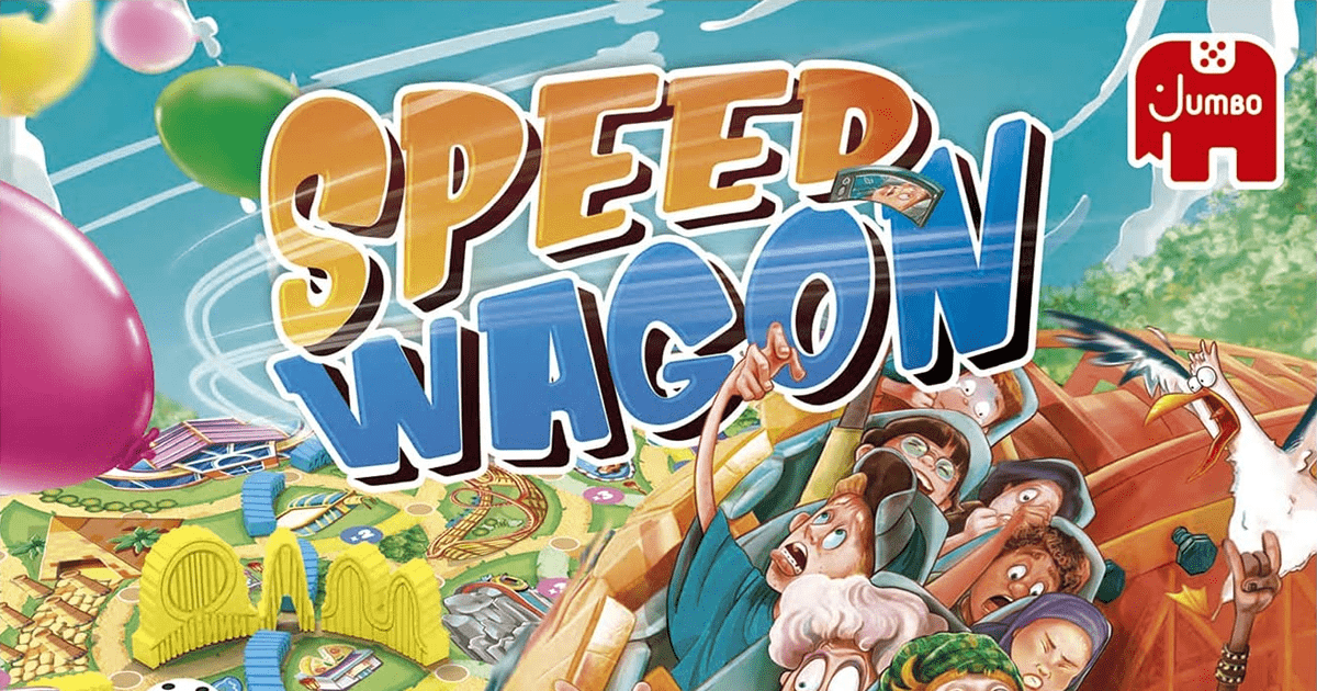 BoardGameGeek | Gaming Unplugged Since 2000