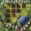 Papillon | Board Game | BoardGameGeek
