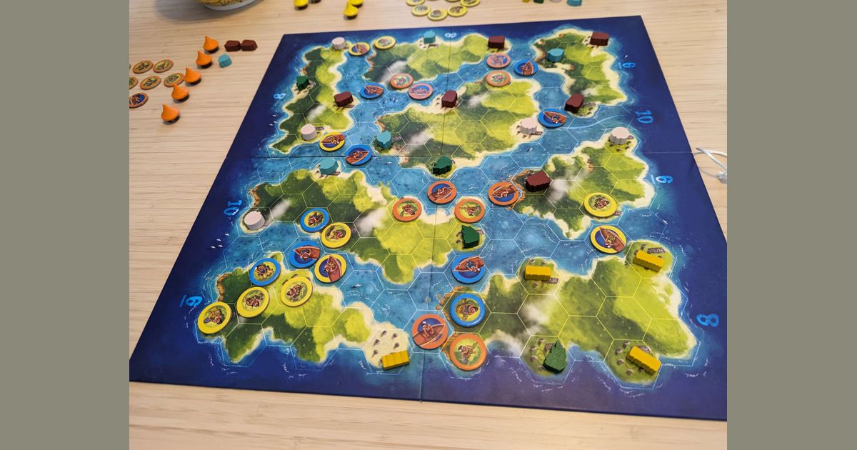 Let us do something grand just this once | bootleby's ludic tendencies ...