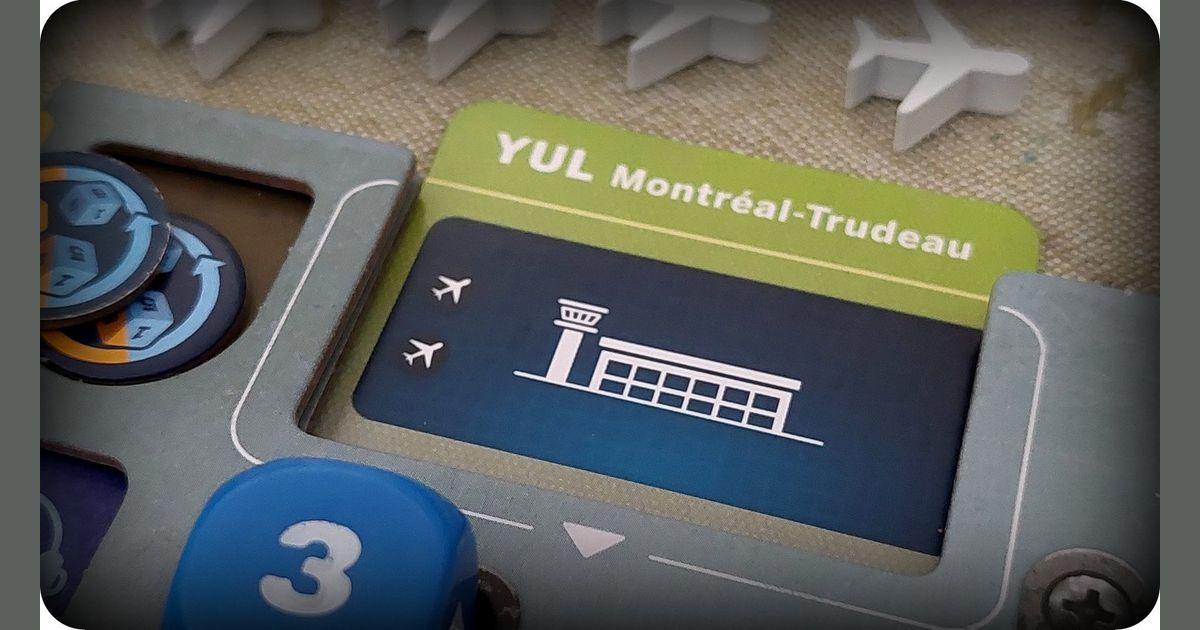 ...flying solo... | Browsing Games | VideoGameGeek