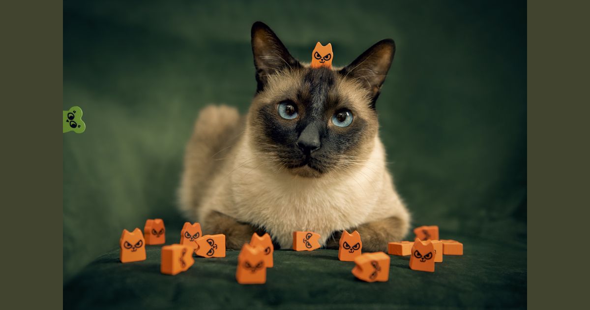 How to win thumbs and influence people. | The Dyslexic Gamer