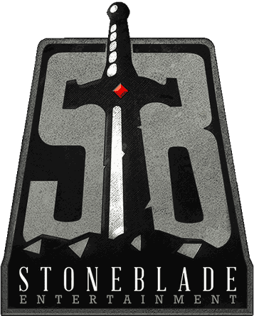 Game Previews from the 2018 GAMA Trade Show: Shards of Infinity, Kung ...