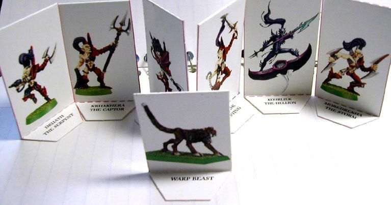 Arena of Blood | Board Game | BoardGameGeek