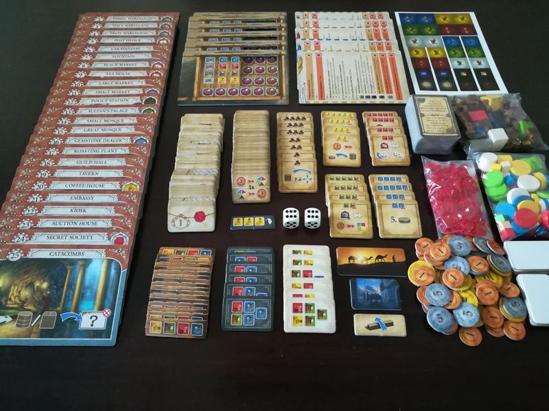 BoardGameGeek