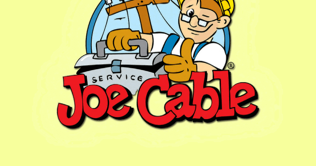 Joe Cable | Video Game | VideoGameGeek