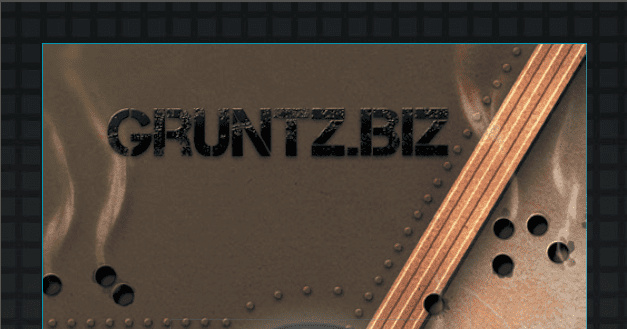 Gruntz: Activation Cards | Board Game | BoardGameGeek