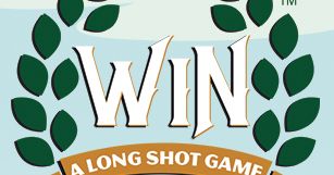 WIN | Board Game | BoardGameGeek