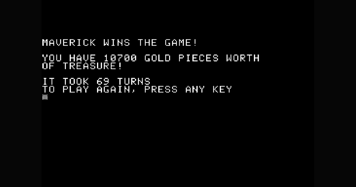 Videogamegeek