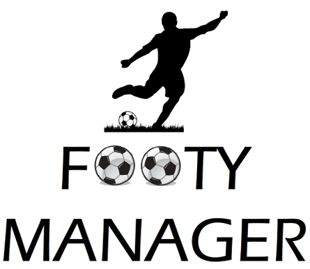 Random Team Generator | Footy Manager